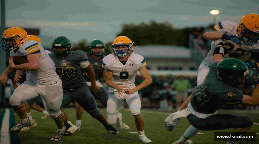 关于lehu乐虎国际 - LEHU - 乐虎 - (国际) 游戏官方网站